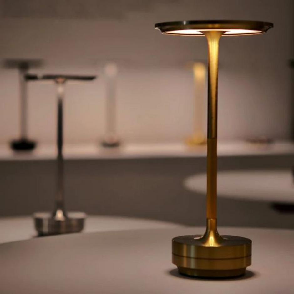 Klarako | Award-Winning Modern Lighting
