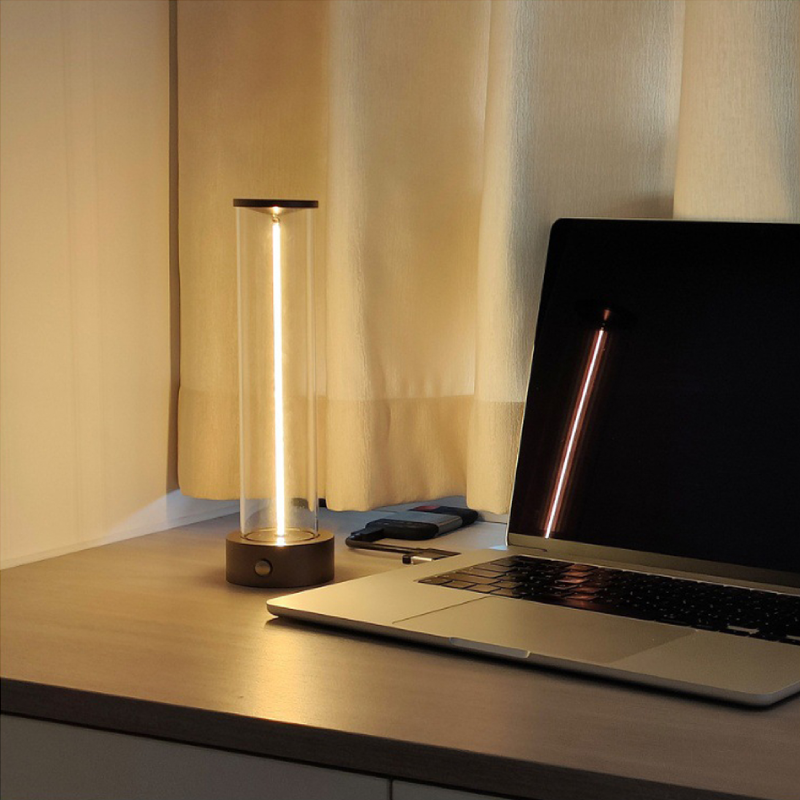 LED Magnetic Light – Klarako
