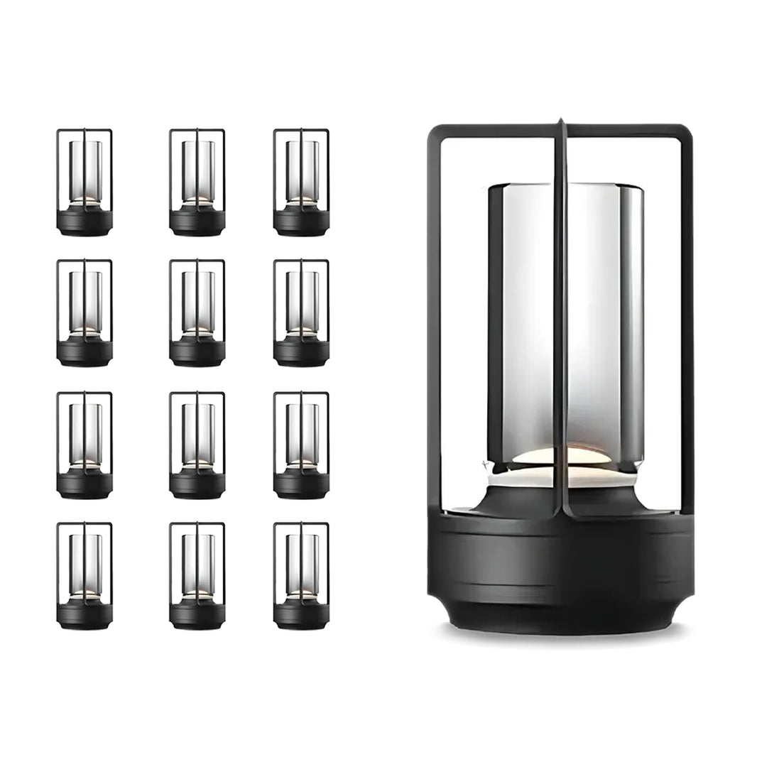 Klarako | Award-Winning Modern Lighting