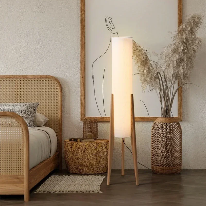 Klarako | Award-Winning Modern Lighting