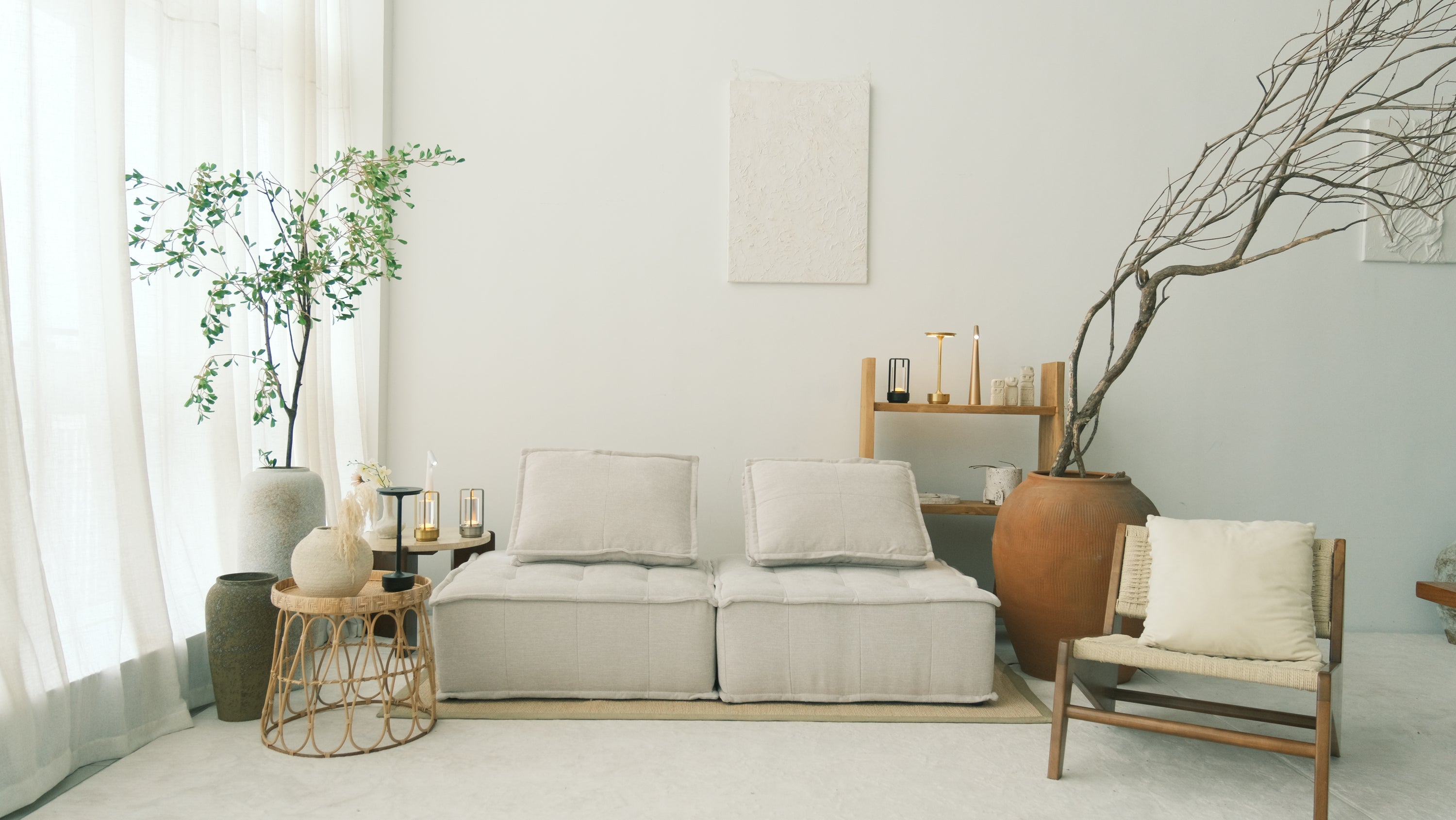 Klarako | Award-Winning Modern Lighting