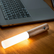 Magnetic Wooden Wall Light – Klarako