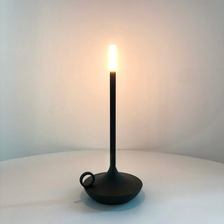 Portable Led Candlestick Light – Klarako
