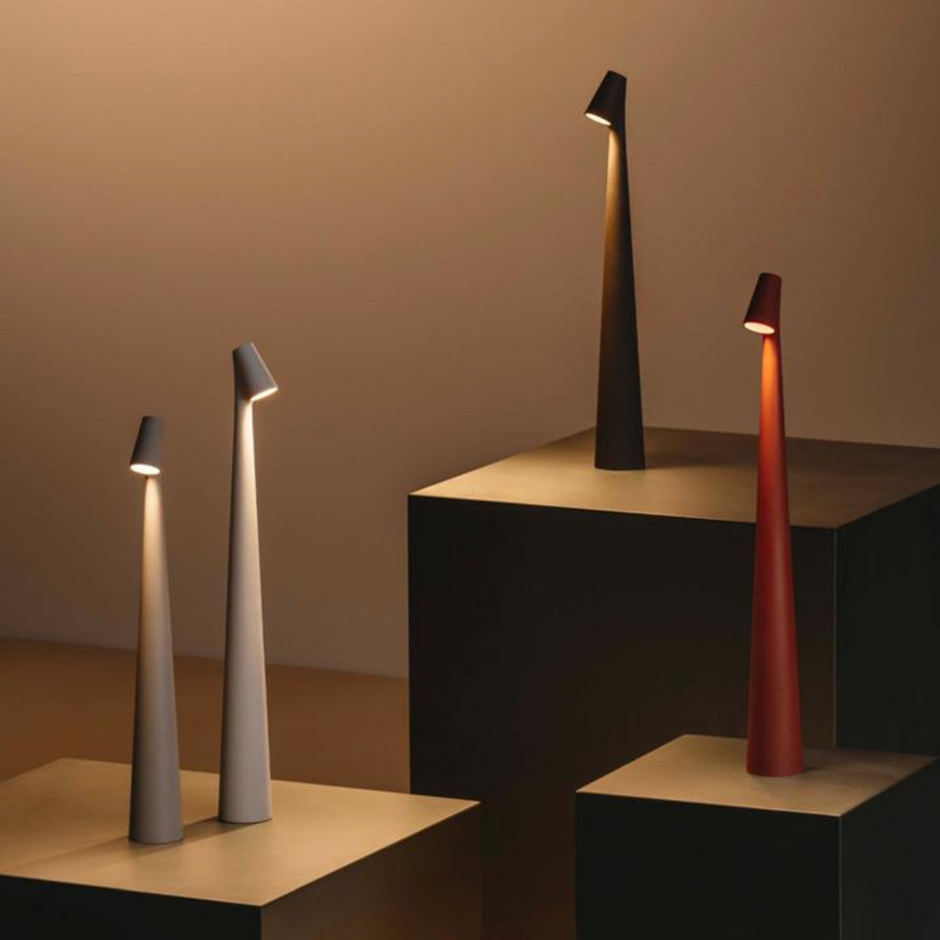 Klarako | Award-Winning Modern Lighting