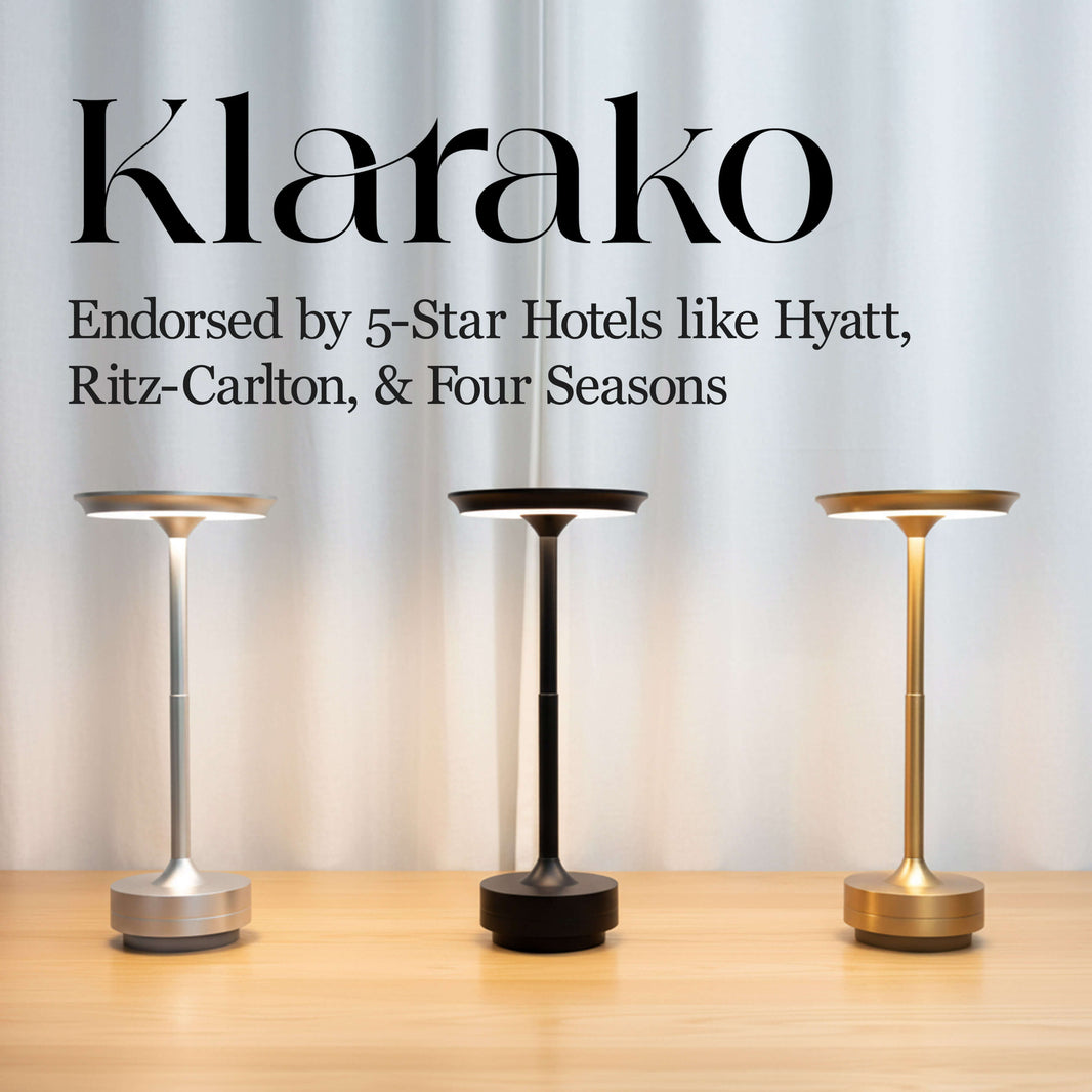 Best Sellers – Page 3 – Klarako